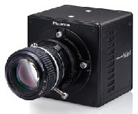 Photron Unveils Compact FastCam Mini UX100 Camera - Novus Light Today