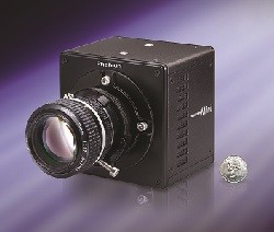 Photron Debuts Fastcam Mini UX50 for Automotive Safety Testing - Novus ...