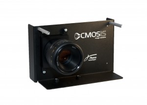 Pleora and CMOSIS Streamline Sensor Evaluation for Advanced Imaging ...
