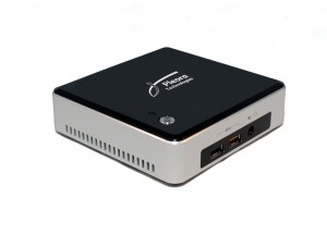 Transcoder Gateway Reduces Cost and Complexity of Multi-Viewer Imaging ...