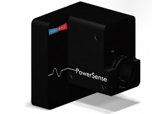 Radiantis Launches PowerSense Power Meter - Novus Light Today