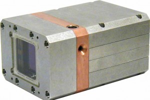 Princeton Instruments' Enhanced PI-MTE In-Vacuum X-ray Cameras - Novus ...