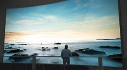 Prysm Upgrades Laser Phosphor Display Video-Wall Technology - Novus ...