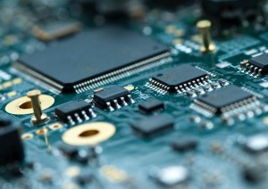 Laser World of Photonics 2015: ALPhANOV adds Pulse Picker to MultiBoard ...