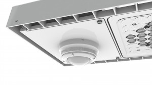 LEDs and Smart Lighting Controls: A perfect match - Novus Light Today