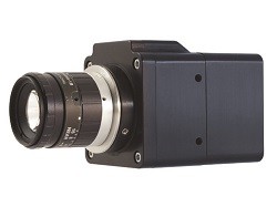 Raptor Photonics Launches Hawk EM216 Surveillance Camera - Novus Light ...