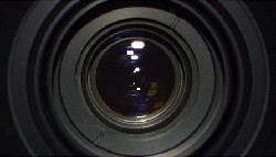 Large Format Lenses for Machine Vision Applications - Novus Light Today