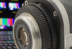 Vision 2014: Resolve Optics unveils machine vision lenses - Novus Light ...