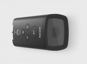 Human-Assistance Camera Improves Manual Assembly - Novus Light Today