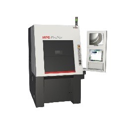 Rofin Expands Its Modular Processing System Laser Family - Novus Light ...