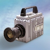 Photonics West 2013: Photron unveils Fastcam SA8 imaging system - Novus ...