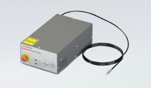 Hamamatsu Photonics Develops High-Brightness Supercontinuum Light ...