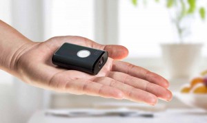 OSA Enabled by Optics Award Goes to Miniature Molecular Sensor - Novus ...