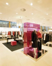 SEEL Project Achieves Lighting Advances - Novus Light Today