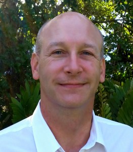 Ocean Optics Appoints Vice President Technology - Novus Light Today
