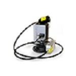 Laser Illumination System Enhances High-Speed Imaging - Novus Light Today