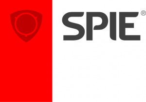 SPIE Names 76 New Fellows of the Society - Novus Light Today