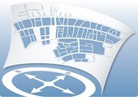 ST-Ericsson Sells Global Navigation Satellite System Business - Novus ...