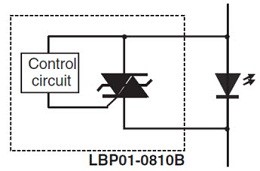 STMicroelectronics Unveils Fault-Management Chip for Safer LED Lighting ...