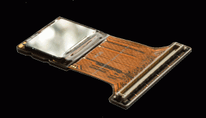 Microdisplays Implemented in US Army Training Program - Novus Light Today