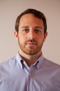 Bristol Instruments Hires R&D Engineer Samuel Margolis - Novus Light Today