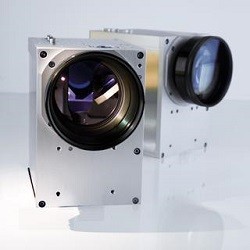 Photonics West 2015: Scanlab debuts laser scan head for 3D printing ...
