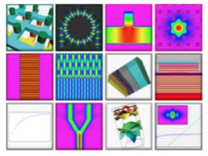 Synopsys Releases RSoft Photonic System Design Suite 2016.06 - Novus ...
