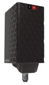Sensofar Metrology Releases High-Res 3D Optical Sensor System - Novus ...