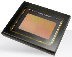 Framos Debuts Sony 2.3MP CMOS Sensor - Novus Light Today