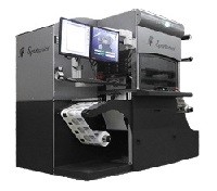 Spartanics Unveils New Laser Technology - Novus Light Today