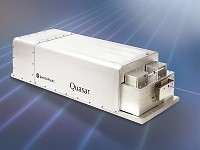 Laser 2013: Spectra-Physics launches a range of products - Novus Light ...