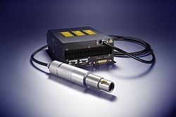 Photonics West 2015: Spectra-Physics extends fibre laser portfolio ...