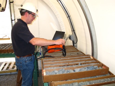 The Spectroscopy Market - Novus Light Today