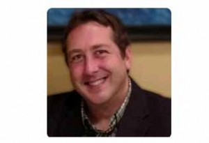 The Vision Show: Keynote to focus on industrial imaging - Novus Light Today