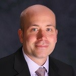 Bristol Instruments Hires Steve Person for Product Development - Novus ...