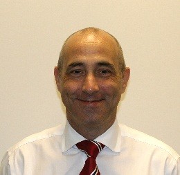 Control Techniques Appoints Business Development Manager - Novus Light ...