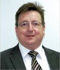 Materion Promotes Stuart Lawson to Director of Global Sales - Novus ...