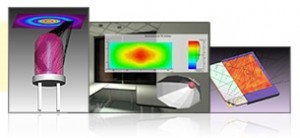Synopsys Improves Illumination Features for Optics Design Engineers ...