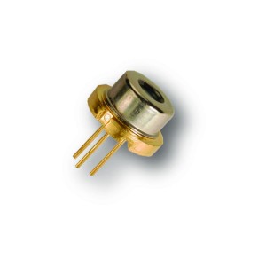 Single-Mode 1064-nm Laser Diodes - Novus Light Today