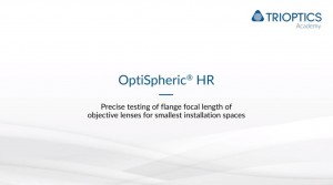 Hamamatsu Photonics' Small and Low-Cost Grating Spectrometer - Novus ...