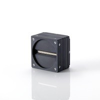 Teledyne Dalsa Adds Two Line-Scan Cameras for Machine Vision Apps ...