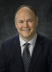 Leading Lights: Teledyne DALSA - Novus Light Today