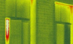 Sensor and Test 2013: Ulis makes Micro80P available for sampling ...