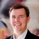IPG Photonics Strengthens Management Team - Novus Light Today
