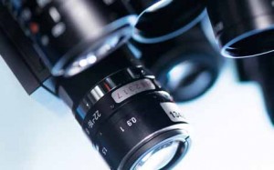 Trioptics Strengthens its Presence in Korea - Novus Light Today