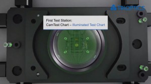 Tuning the Colour of OLEDs - Novus Light Today