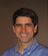 Turan Erdogan Chosen VP of IDEX Optics & Photonics - Novus Light Today