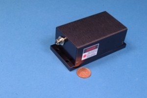 Ultra-Stable Light Sources With or Without Fiber - Novus Light Today