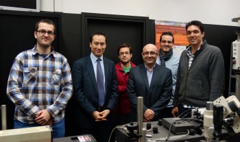 An EPIC View of Photonics in Barcelona, Spain - Novus Light Today