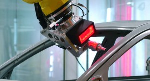 Europe's Key Machine Vision Market - Novus Light Today